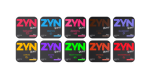 Zyn Nicotine Gum Online Australia: Price Intent, Category Ma