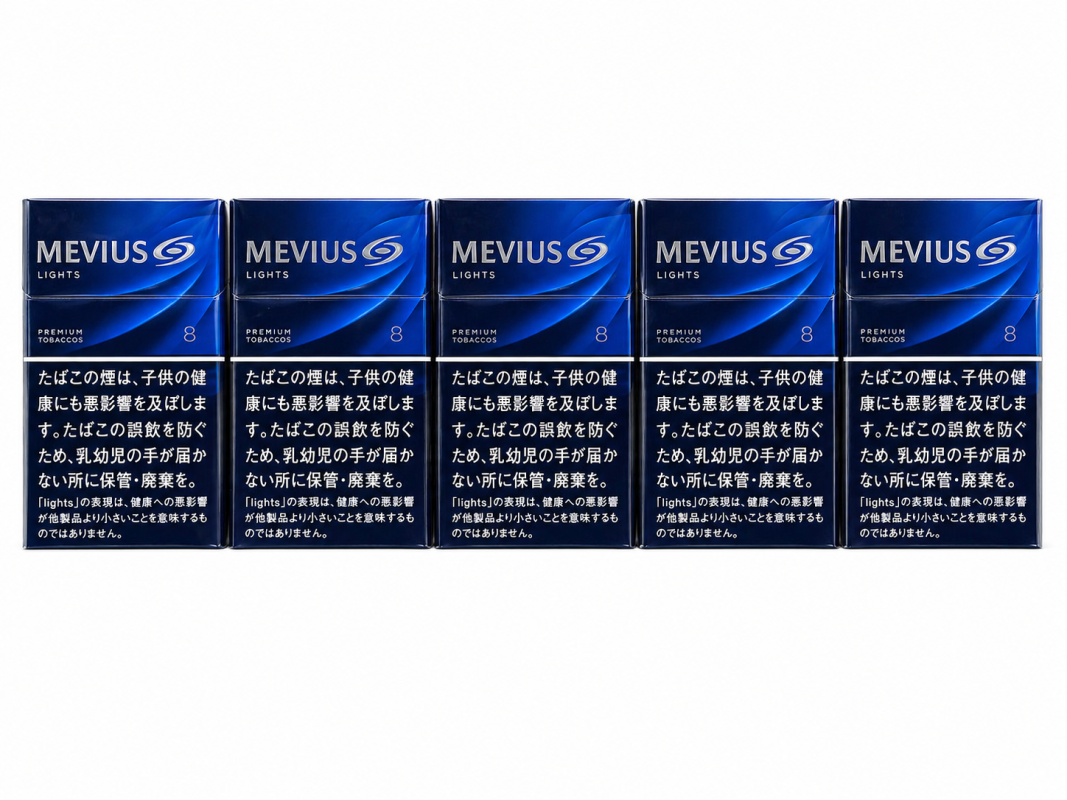 Cheap Smokes in Australia: 8 Ways to Pay Less in 2026
