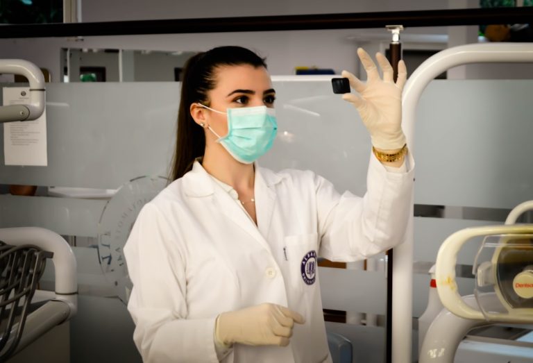 Vapes 2026: Regulations, Market Growth And | Local Cig Supplies